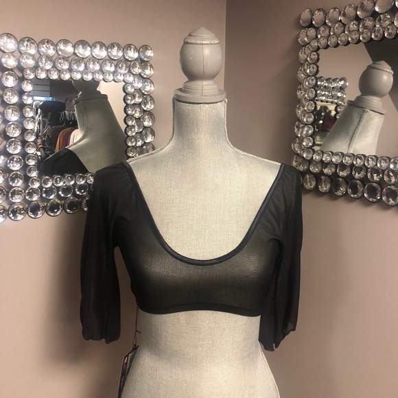 Sleevey Wonders | Accessories | Sleevey Wonders Mesh Instant Sleeves ...